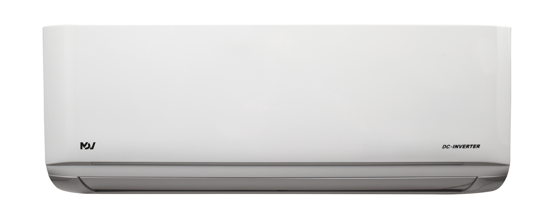 Кондиционеры MDV серия INFINI Standard Inverter | эксклюзивный ...